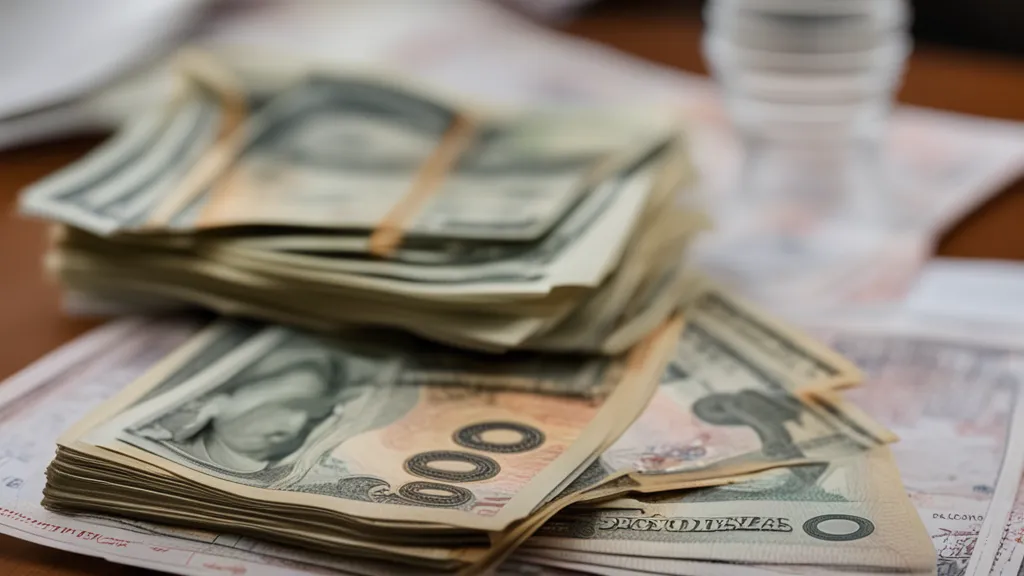 Superannuation Splitting in Adelaide: What You Need to Know